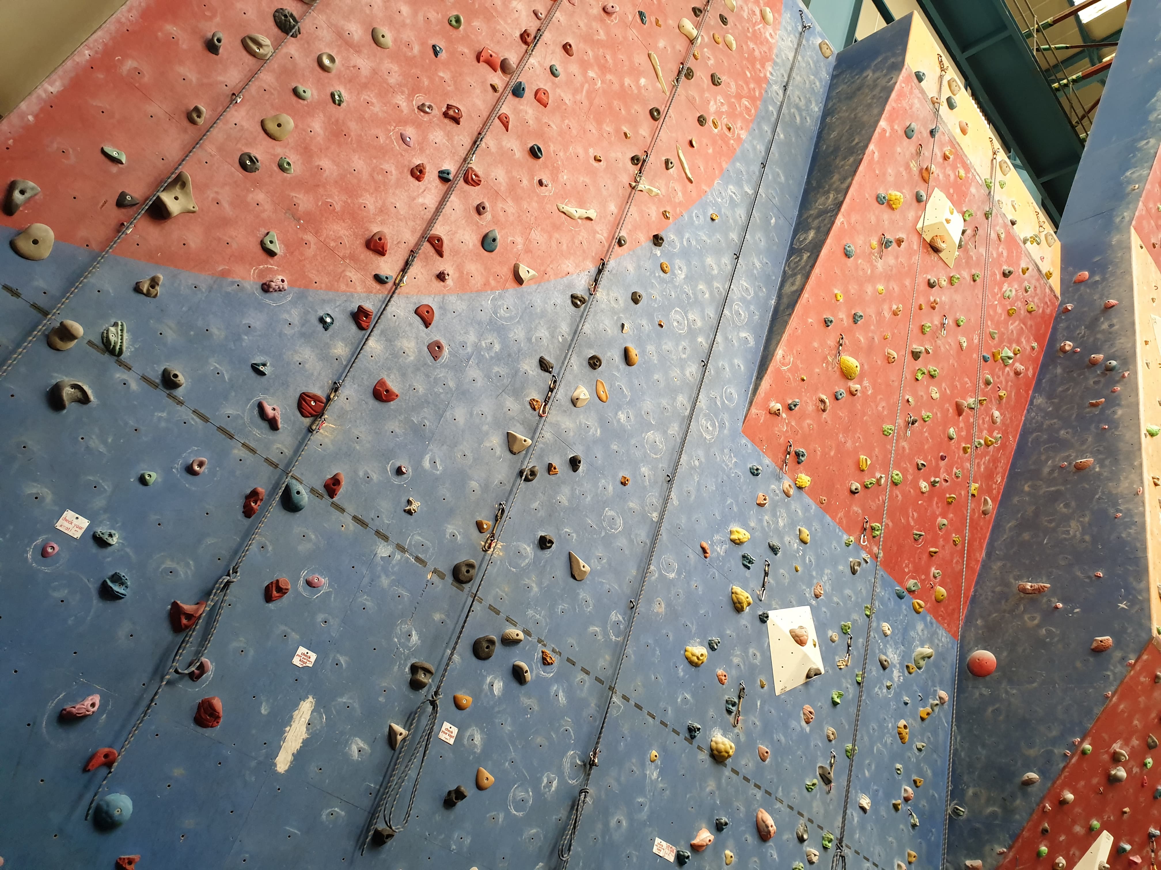72470003_501083584007730_6142507758240399360_n – Sunderland Wall